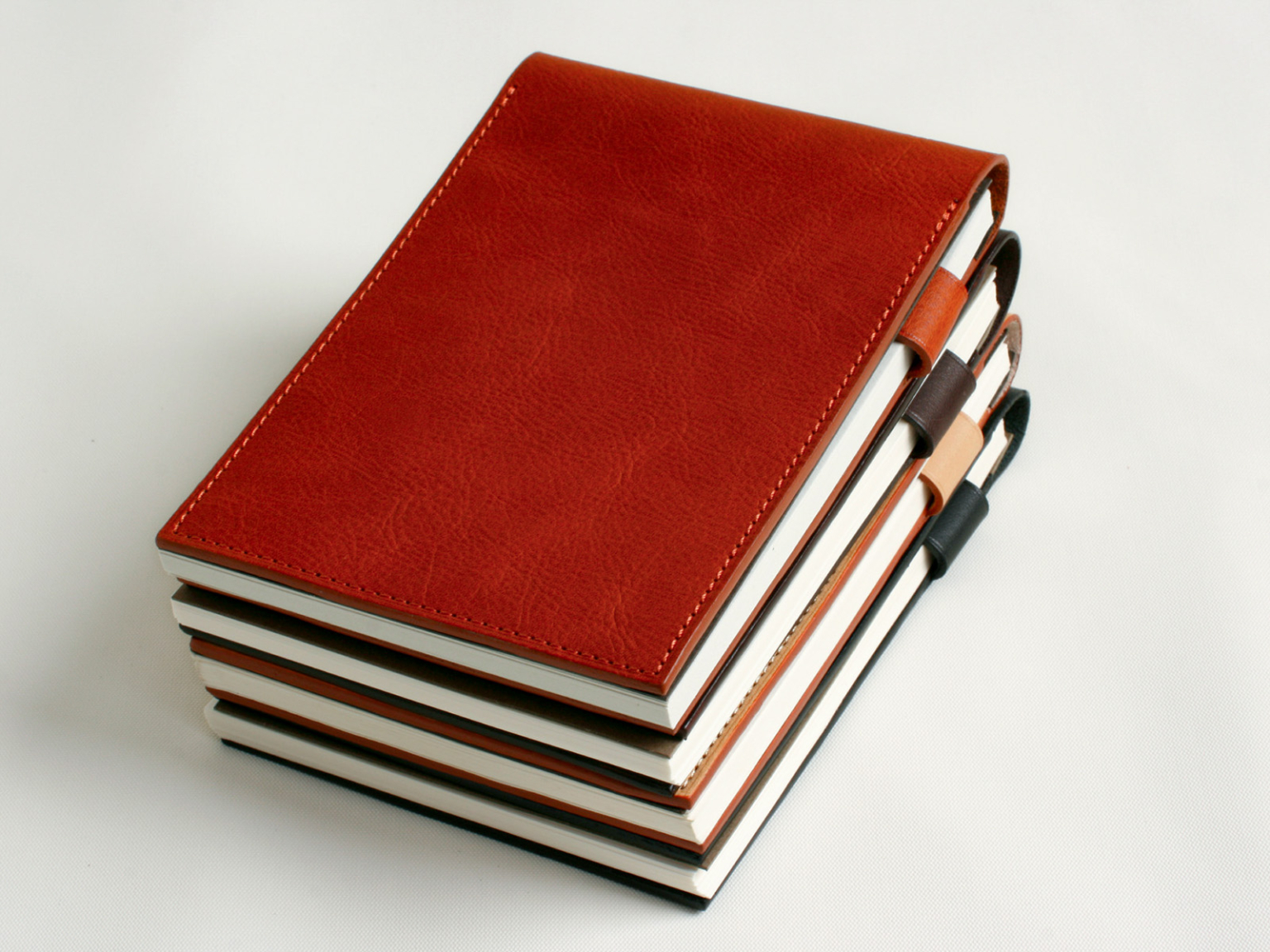 appunto A6 | m+ online