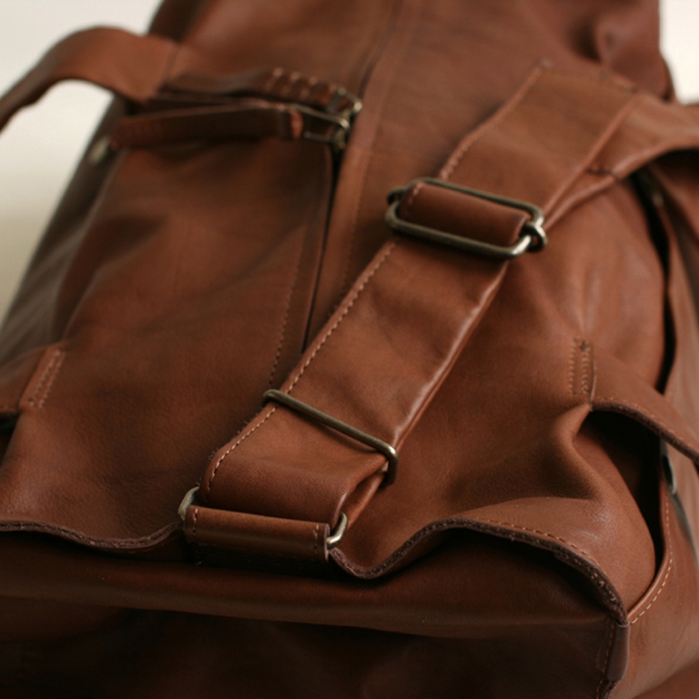 CASSA Ⅱ | m+ online