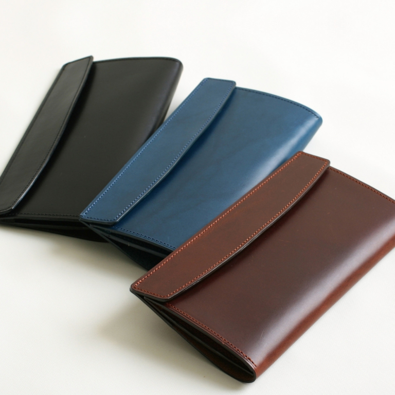 wallets & purses | m+ online