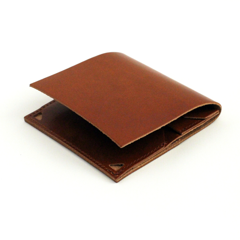 piastra BUSCHETO | m+ online