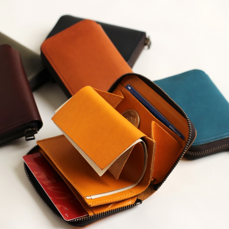 wallets & purses | m+ online
